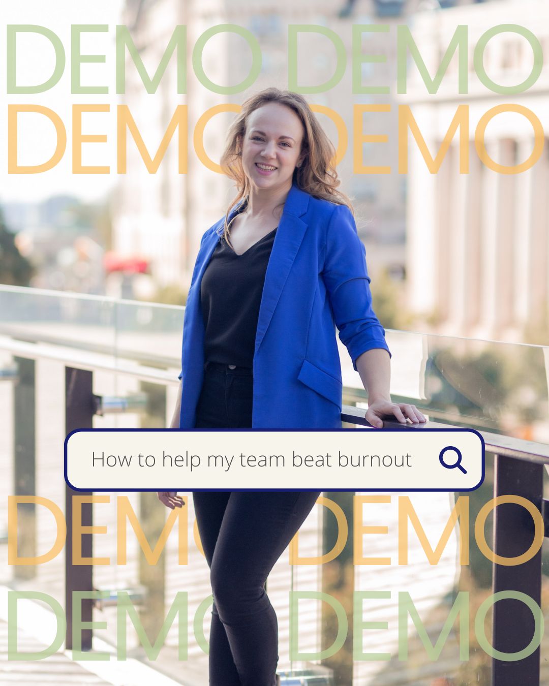 Nina Nesdoly on LinkedIn: #burnout #burnoutmanagement # ... Nina Nesdoly on LinkedIn: #burnout #burnoutmanagement # ...