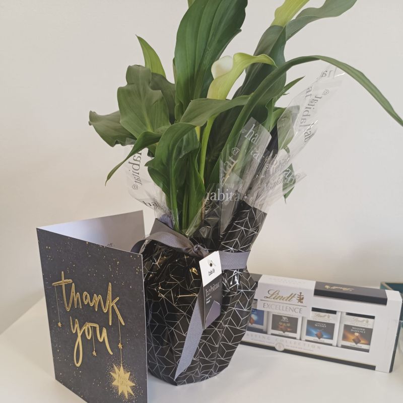 Regus Meridian Business Park Leicester on LinkedIn: #regus #welcome # ... Regus Meridian Business Park Leicester on LinkedIn: #regus #welcome # ...