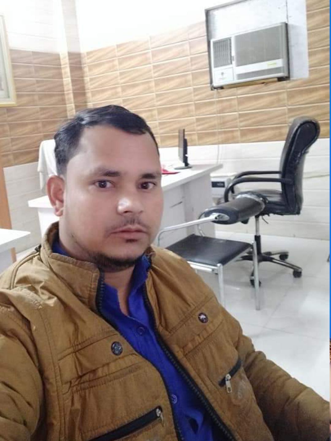Bhanu Partap posted on LinkedIn Bhanu Partap posted on LinkedIn