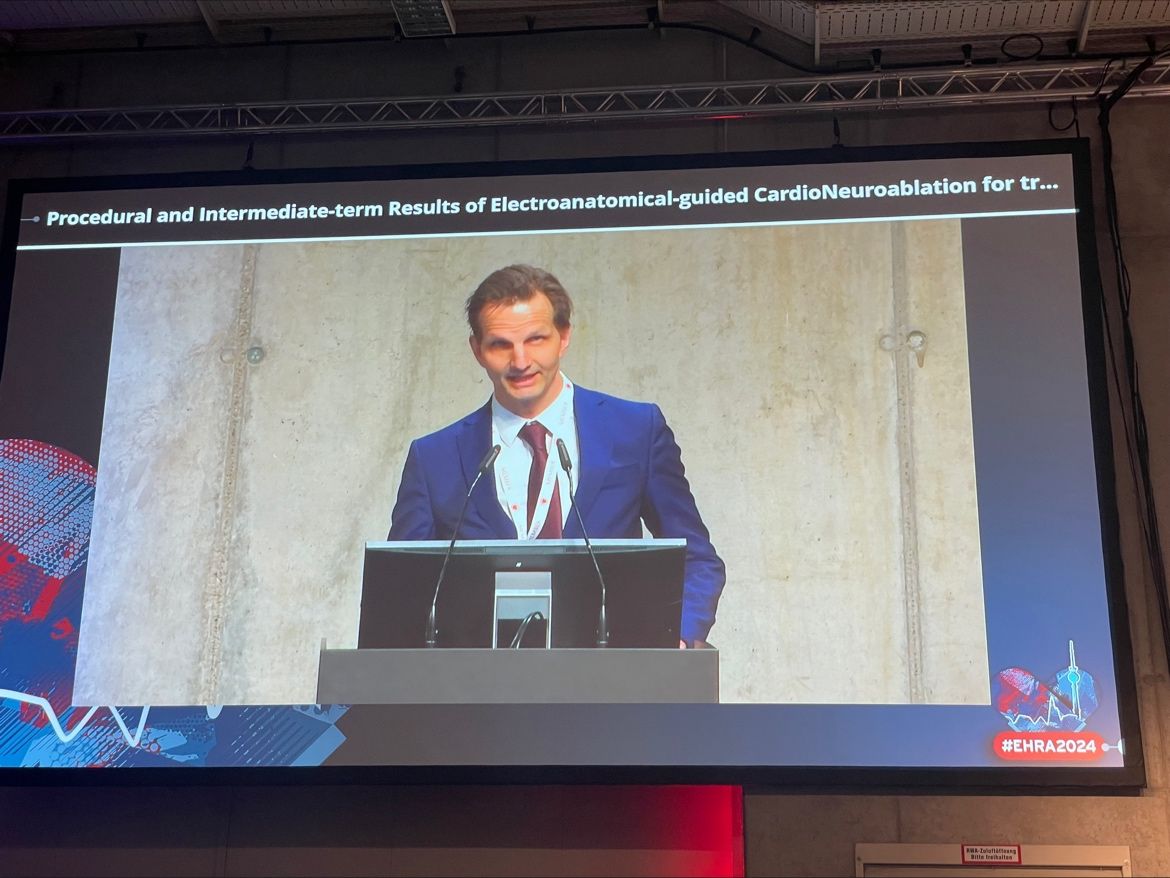 Christian-H. Heeger on LinkedIn: #ehra_2024 #ehramotions Christian-H. Heeger on LinkedIn: #ehra_2024 #ehramotions