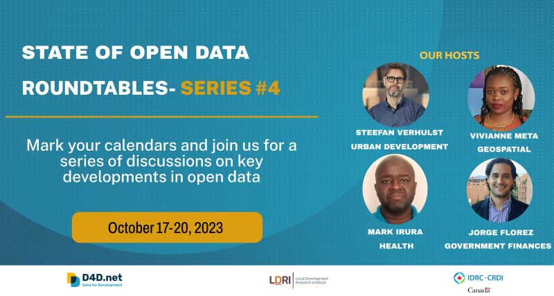 Stefaan Verhulst, PhD on LinkedIn: #opendata #data #urban #geospatial # ... Stefaan Verhulst, PhD on LinkedIn: #opendata #data #urban #geospatial # ...