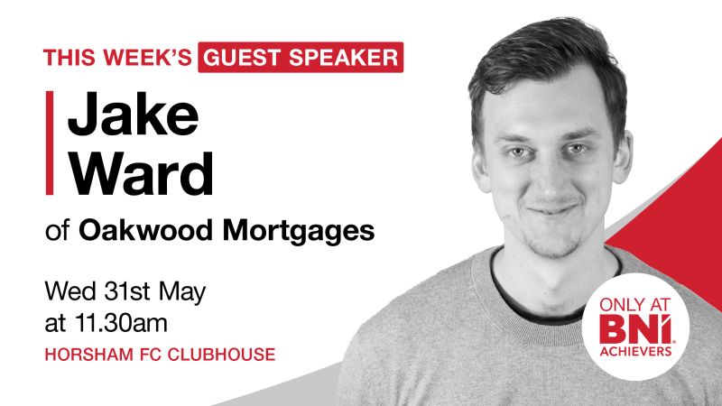 Jake Ward DipPFS, Cert CII (MP) posted on LinkedIn Jake Ward DipPFS, Cert CII (MP) posted on LinkedIn