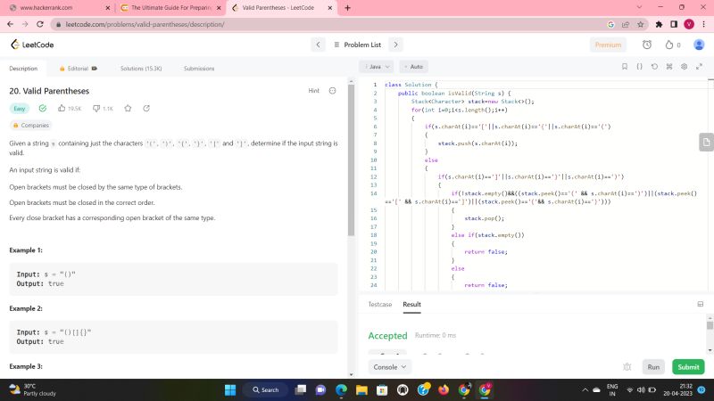 Vijaya Sri Sigakolli on LinkedIn: #scaleracademy #codewithscaler # ... Vijaya Sri Sigakolli on LinkedIn: #scaleracademy #codewithscaler # ...