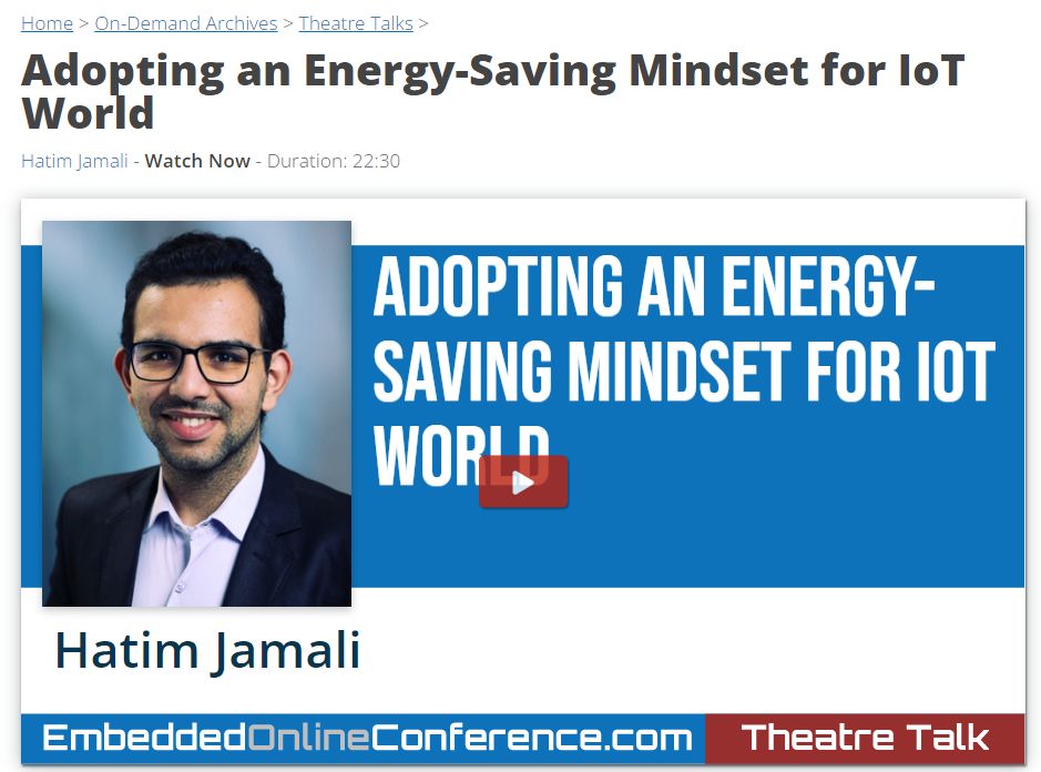 Hatim Jamali on LinkedIn: #eoc #coap #mqtt #iot #embeddedsystems # ... Hatim Jamali on LinkedIn: #eoc #coap #mqtt #iot #embeddedsystems # ...