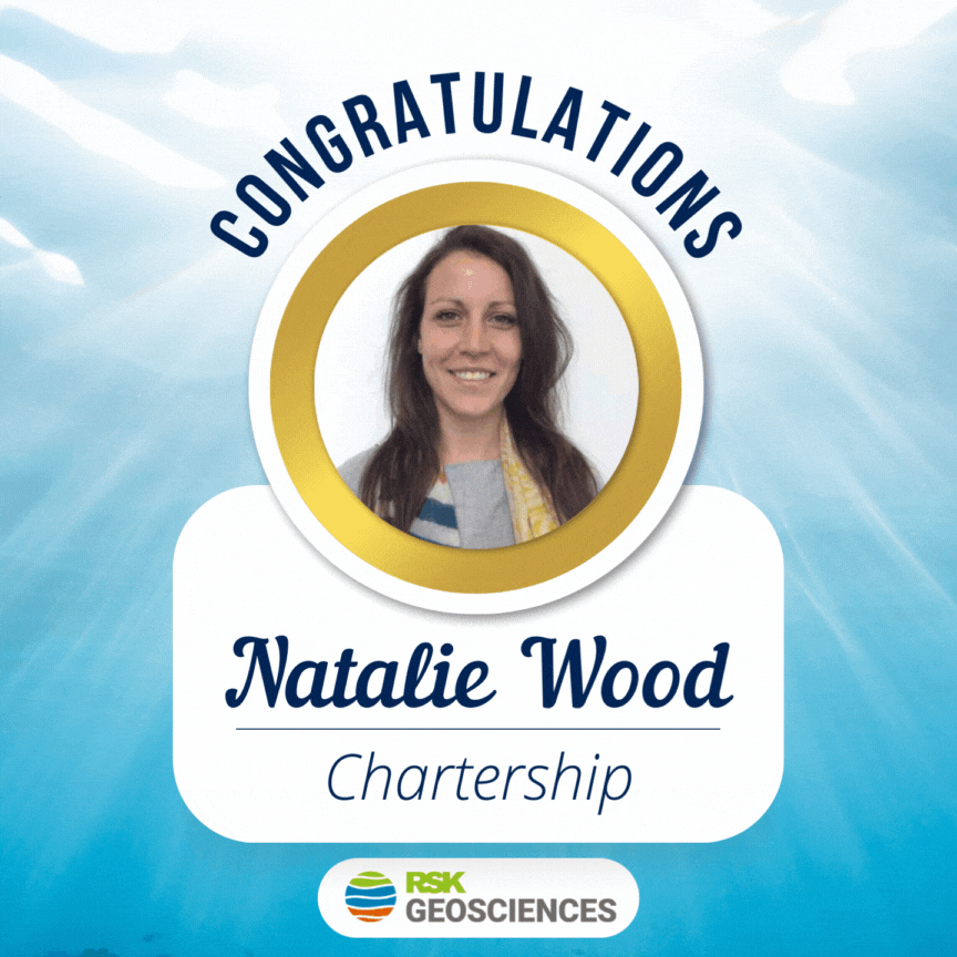 RSK Geophysics on LinkedIn: #chartered #congratulations #promotion # ... RSK Geophysics on LinkedIn: #chartered #congratulations #promotion # ...