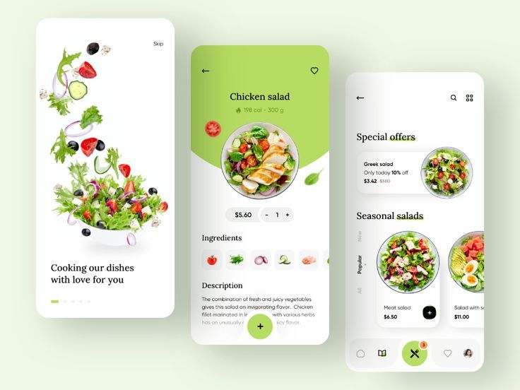 ABDUL REHMAN on LinkedIn: #ui #design #codewithmr #cwm #userinterface # ... ABDUL REHMAN on LinkedIn: #ui #design #codewithmr #cwm #userinterface # ...