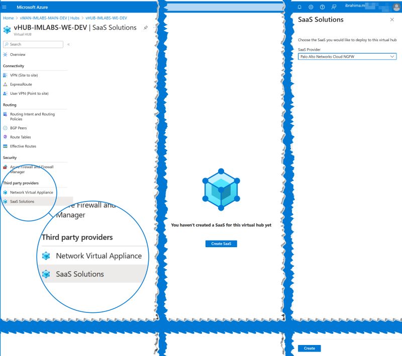 Ibrahima Mbodji on LinkedIn: #azure #azurenetworking #cloudsecurity # ... Ibrahima Mbodji on LinkedIn: #azure #azurenetworking #cloudsecurity # ...