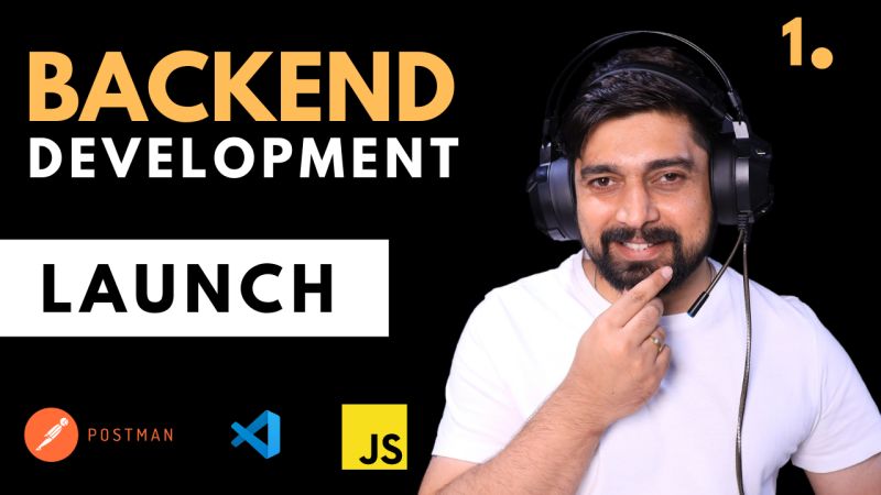 Vishesh Gupta on LinkedIn: #code #programming #backend #javascript #learn Vishesh Gupta on LinkedIn: #code #programming #backend #javascript #learn