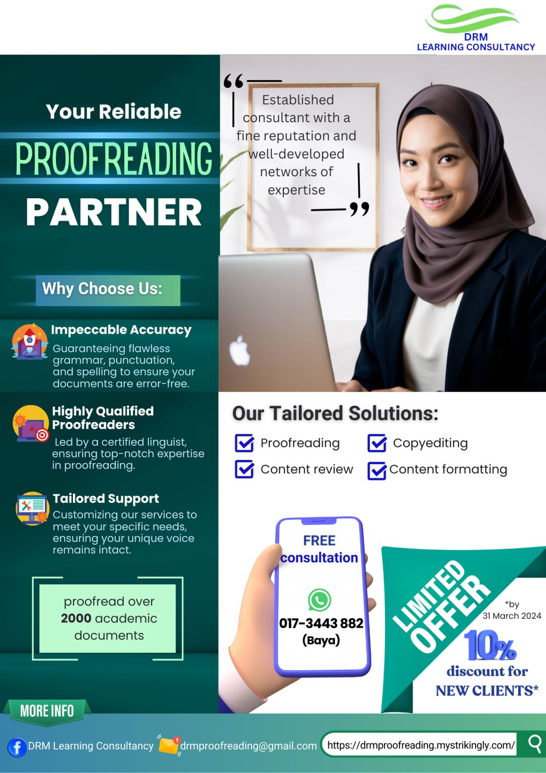 Siti Norbaya Azizan on LinkedIn: Are you striving for perfection in ... Siti Norbaya Azizan on LinkedIn: Are you striving for perfection in ...