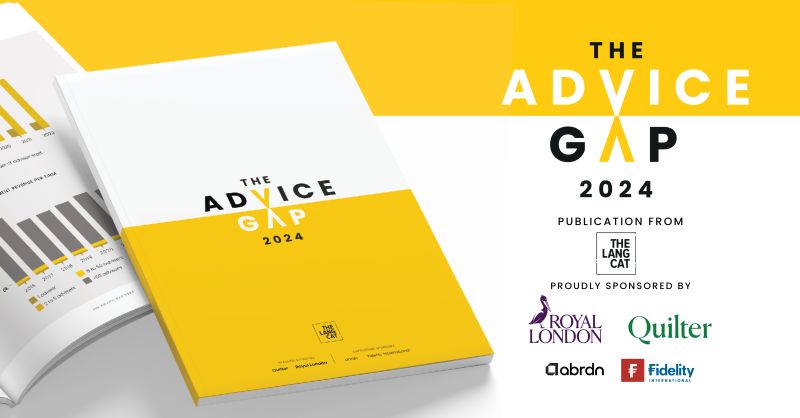 abrdn on LinkedIn: We're delighted to have sponsored the lang cat's ... abrdn on LinkedIn: We're delighted to have sponsored the lang cat's ...