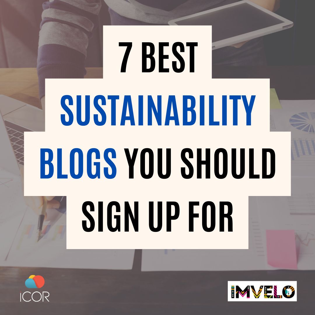 Tamma Carel (PIEMA, FIIRSM, MSc, BSc) on LinkedIn: #sustainability # ... Tamma Carel (PIEMA, FIIRSM, MSc, BSc) on LinkedIn: #sustainability # ...
