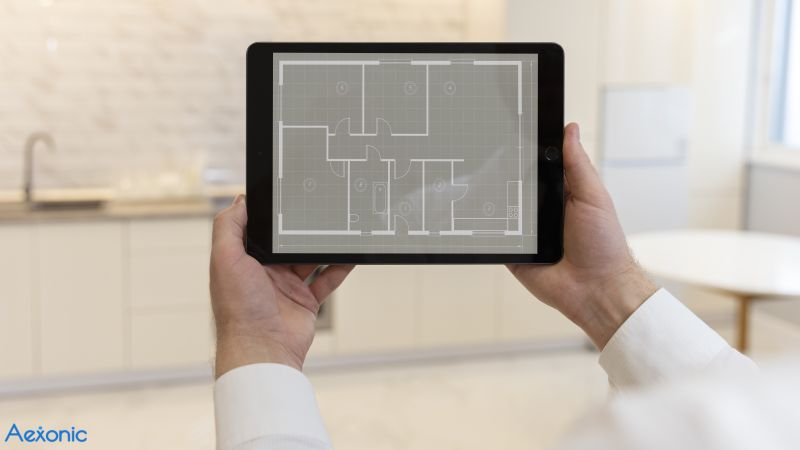 Aexonic: A property management platform | Aexonic posted on the topic ... Aexonic: A property management platform | Aexonic posted on the topic ...