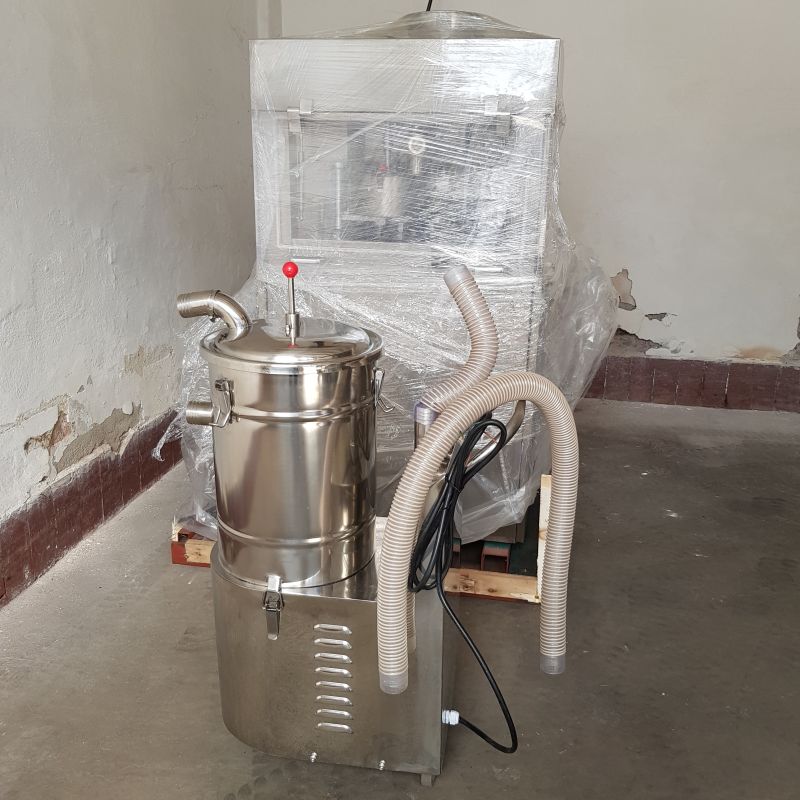Tommy Heino on LinkedIn: FeMoCat Ltd - More Catalyst capacity- more ... Tommy Heino on LinkedIn: FeMoCat Ltd - More Catalyst capacity- more ...