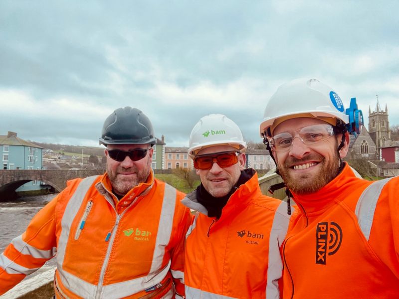 Andrew Rippington BEng(Hons),IEng,MICE,DipNEBOSH,CFIOSH on LinkedIn: An ... Andrew Rippington BEng(Hons),IEng,MICE,DipNEBOSH,CFIOSH on LinkedIn: An ...