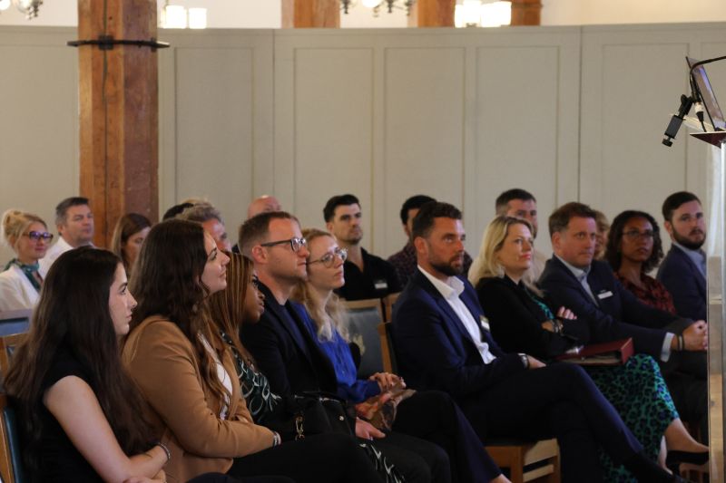 Alisdair Cannon on LinkedIn: Redefining the FM Engineering Skills Gap ... Alisdair Cannon on LinkedIn: Redefining the FM Engineering Skills Gap ...