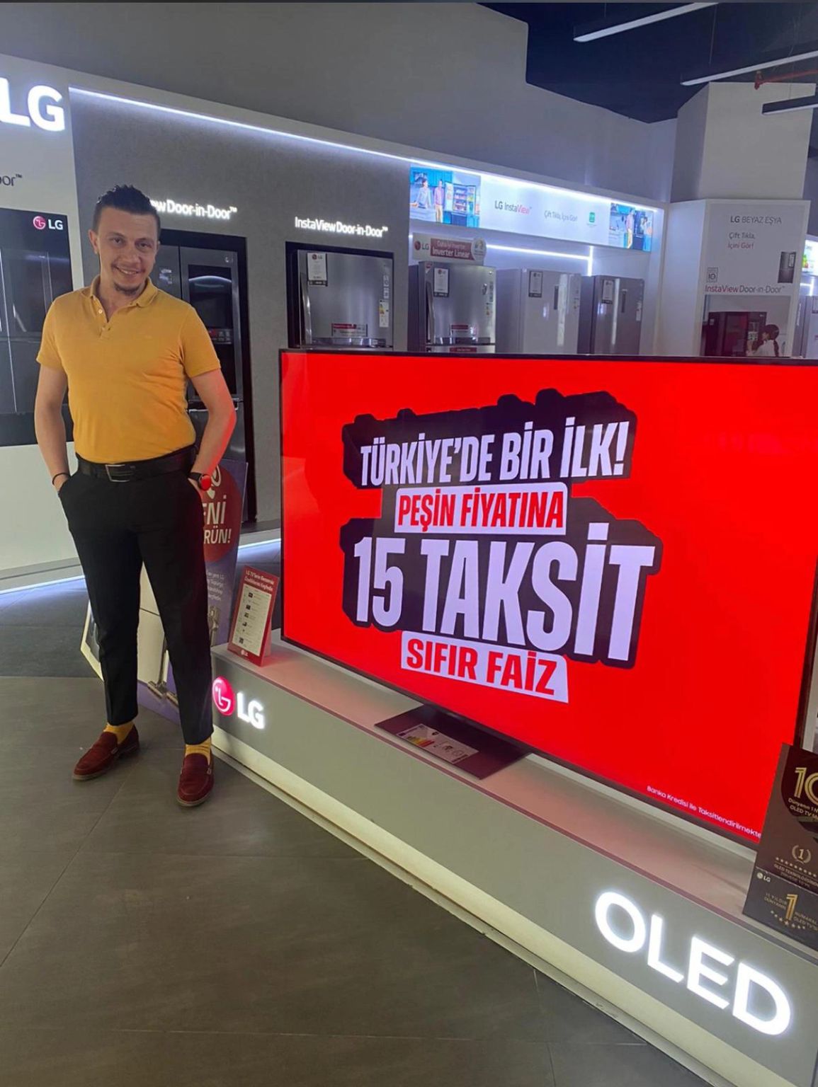Serkan Akarsu LinkedIn‘de: MAHALL YERLESKEMİZDE Kİ LG MAGAZAMIZA TUM ... Serkan Akarsu LinkedIn‘de: MAHALL YERLESKEMİZDE Kİ LG MAGAZAMIZA TUM ...