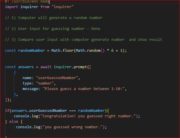 Kiran lohana on LinkedIn: #ramzancodingnight #giaic #typescript #ai #al ... Kiran lohana on LinkedIn: #ramzancodingnight #giaic #typescript #ai #al ...