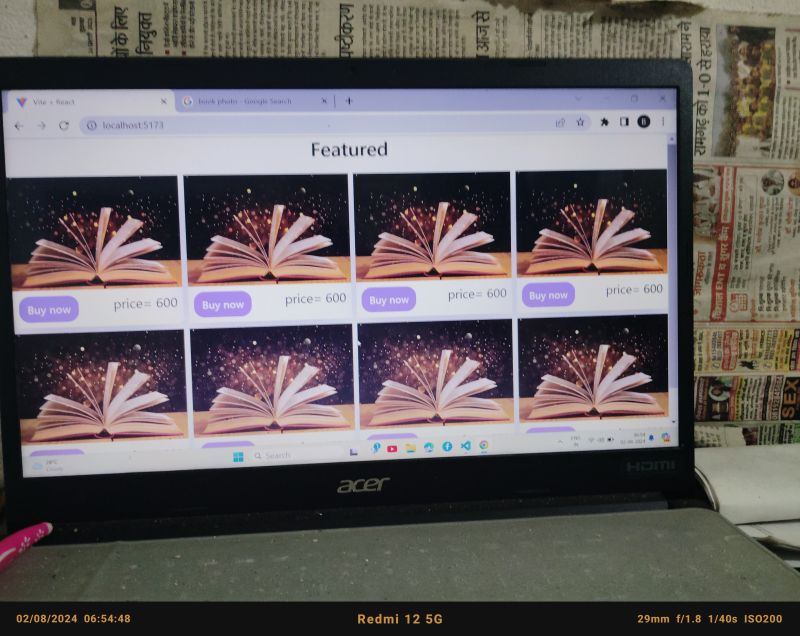 Bittu Kumar posted on LinkedIn Bittu Kumar posted on LinkedIn