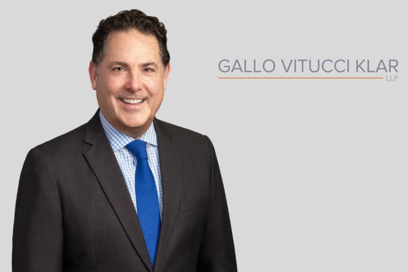 Gallo Vitucci Klar LLP on LinkedIn: #newyorklaw #maritime Gallo Vitucci Klar LLP on LinkedIn: #newyorklaw #maritime