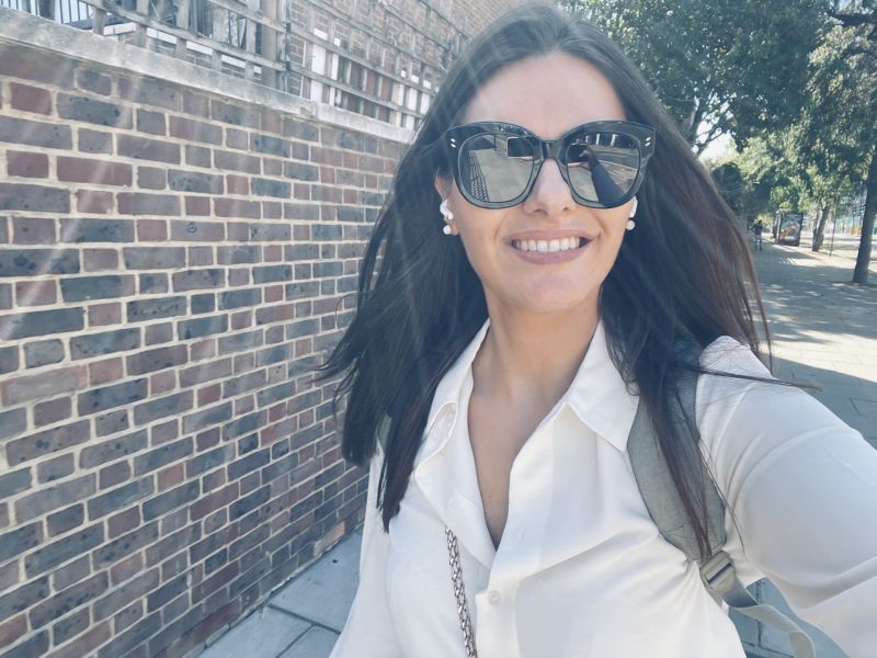 Elisabetta Torretti on LinkedIn: 10 things you SHOULD NOT be doing when ... Elisabetta Torretti on LinkedIn: 10 things you SHOULD NOT be doing when ...