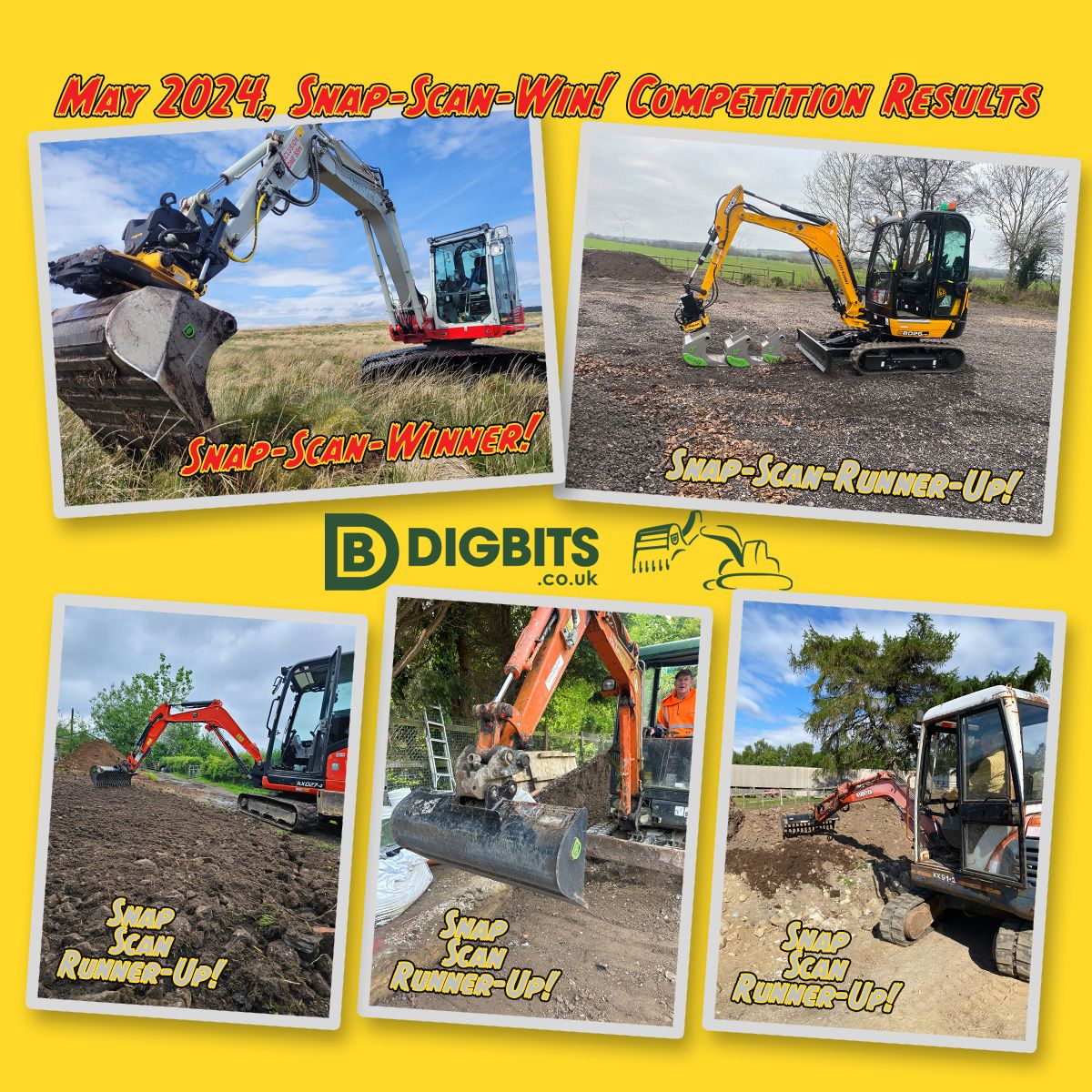 DIGBITS LIMITED on LinkedIn: #excavatorbuckets #ukmfg DIGBITS LIMITED on LinkedIn: #excavatorbuckets #ukmfg