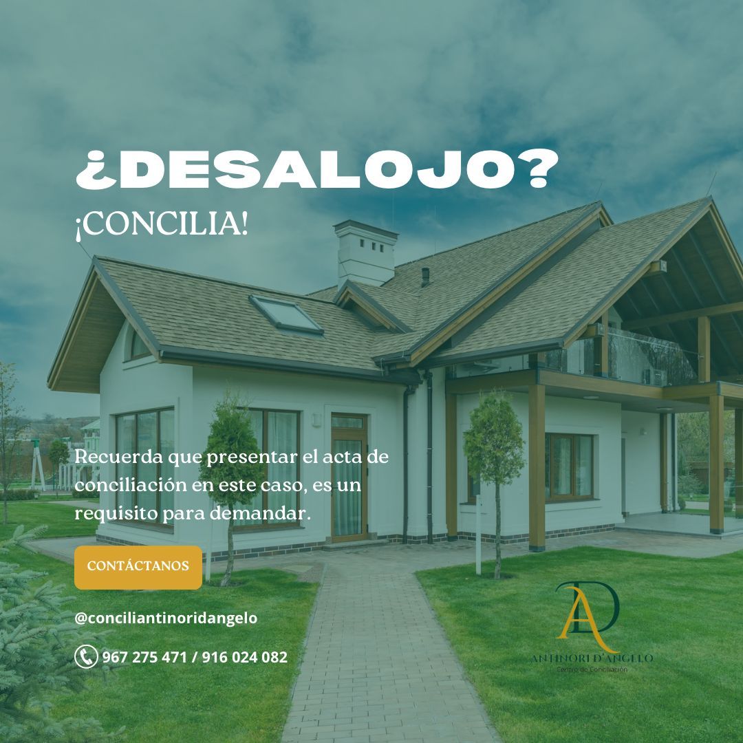 ESTUDIO JURIDICO ANTINORI D´ANGELO en LinkedIn: ¿Sabías que para poder ... ESTUDIO JURIDICO ANTINORI D´ANGELO en LinkedIn: ¿Sabías que para poder ...