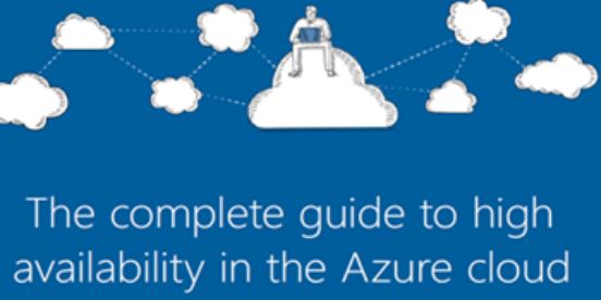 Jeremy Kadlec on LinkedIn: #sql #sqlserver #microsoftsqlserver #mssql # ... Jeremy Kadlec on LinkedIn: #sql #sqlserver #microsoftsqlserver #mssql # ...