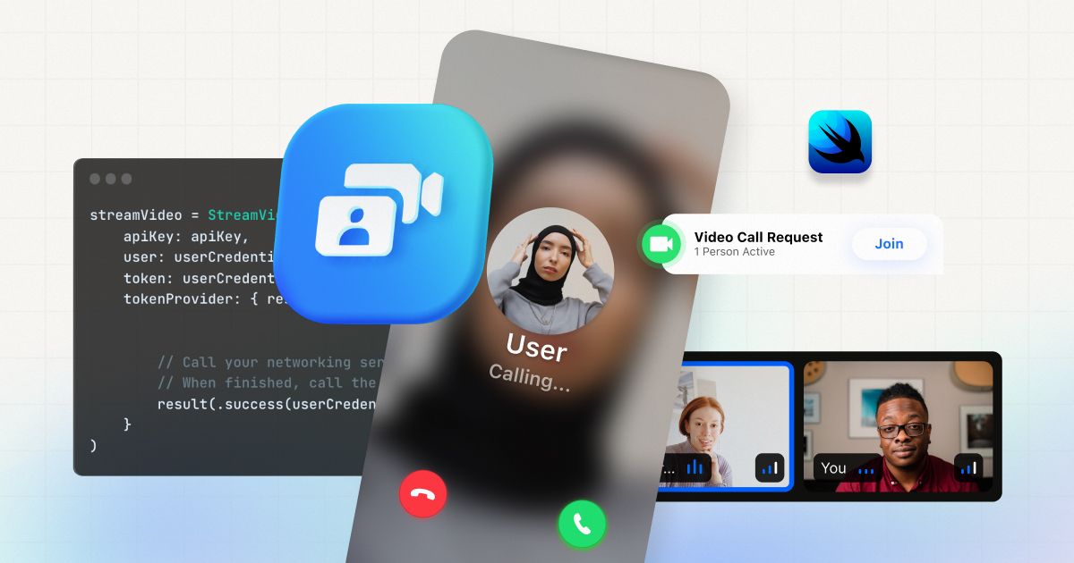 Amos Gyamfi posted on LinkedIn Amos Gyamfi posted on LinkedIn