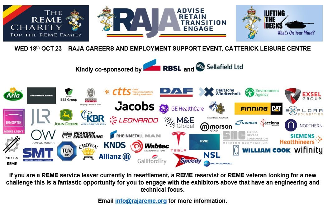 Tom Basford BSc IEng MIET CMgr FCMI GCGI on LinkedIn: #event # ... Tom Basford BSc IEng MIET CMgr FCMI GCGI on LinkedIn: #event # ...