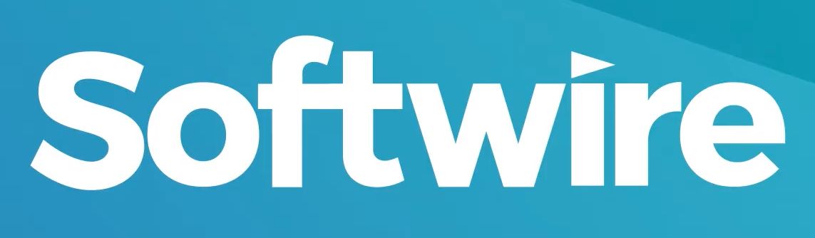 Joshua Graham on LinkedIn: #softwire #softwaredevelopment | 16 comments Joshua Graham on LinkedIn: #softwire #softwaredevelopment | 16 comments