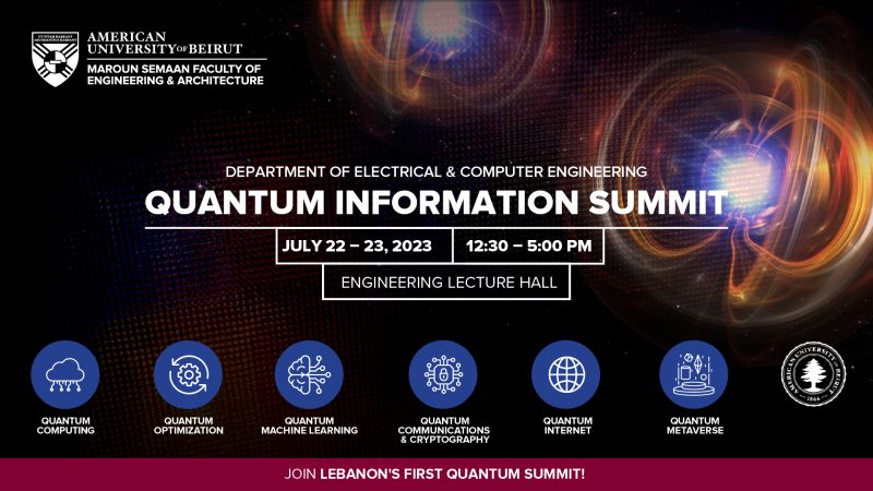 Laia Domingo, PhD on LinkedIn: I'm very excited to give a talk about ... Laia Domingo, PhD on LinkedIn: I'm very excited to give a talk about ...