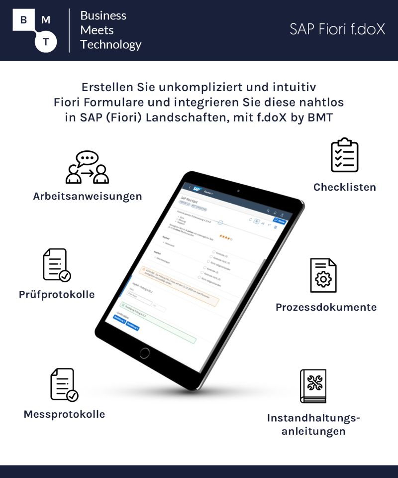 BMT - Business meets Technology AG auf LinkedIn: #bmt #fdox # ... BMT - Business meets Technology AG auf LinkedIn: #bmt #fdox # ...