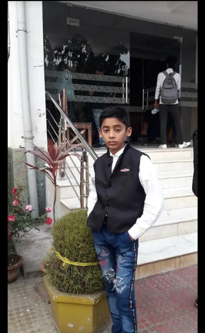 Rahul Choudhary on LinkedIn: Sayan Adhikari Rahul Choudhary on LinkedIn: Sayan Adhikari