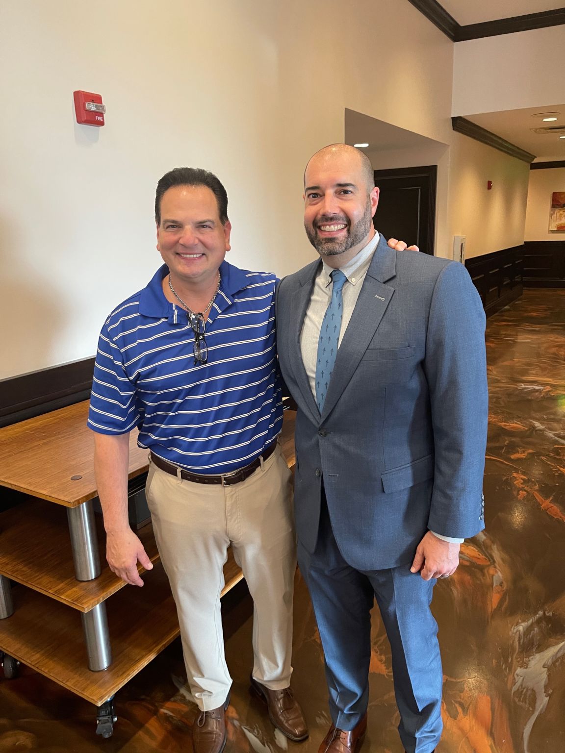 New Jersey Association of Osteopathic Physicians & Surgeons (NJAOPS) on ... New Jersey Association of Osteopathic Physicians & Surgeons (NJAOPS) on ...