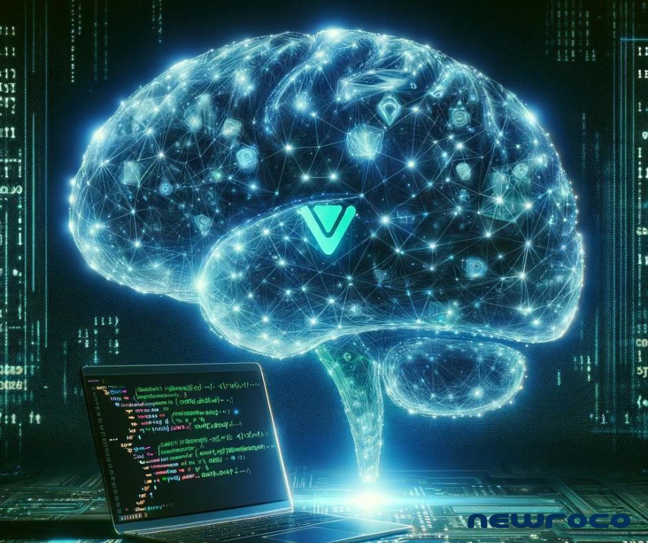 newroco on LinkedIn: #newroco #vuejs #webdevelopment # ... newroco on LinkedIn: #newroco #vuejs #webdevelopment # ...