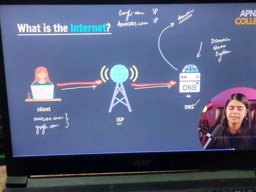 Tushar Pant on LinkedIn: #sigma4 #coding #html #webdevelopment # ... Tushar Pant on LinkedIn: #sigma4 #coding #html #webdevelopment # ...