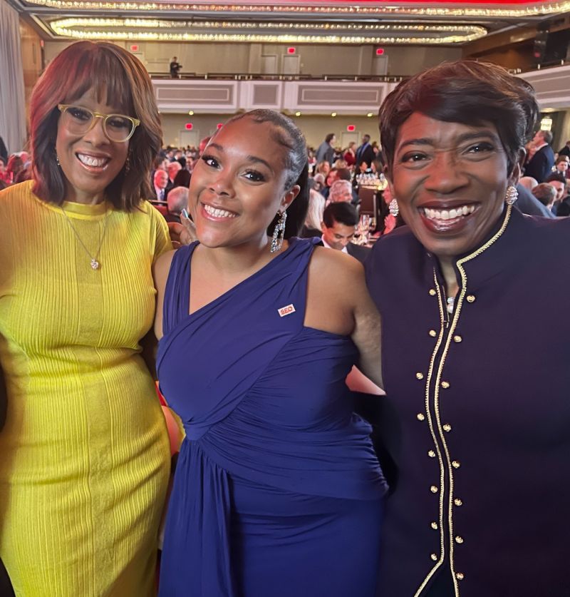 Aleisha L Garvin, LCSW,OWDS,SIFI on LinkedIn: Jazmyne Archer, assistant ... Aleisha L Garvin, LCSW,OWDS,SIFI on LinkedIn: Jazmyne Archer, assistant ...
