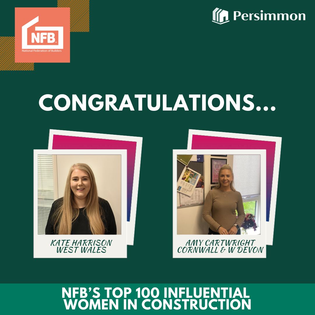 Bethan Greaney (Assoc CIPD) on LinkedIn: Congratulations Kate Harrison 🎉 Bethan Greaney (Assoc CIPD) on LinkedIn: Congratulations Kate Harrison 🎉