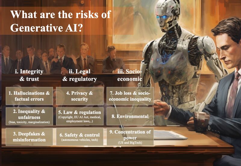 Simon Greenman on LinkedIn: #generativeai #chatgpt #genai # ... Simon Greenman on LinkedIn: #generativeai #chatgpt #genai # ...