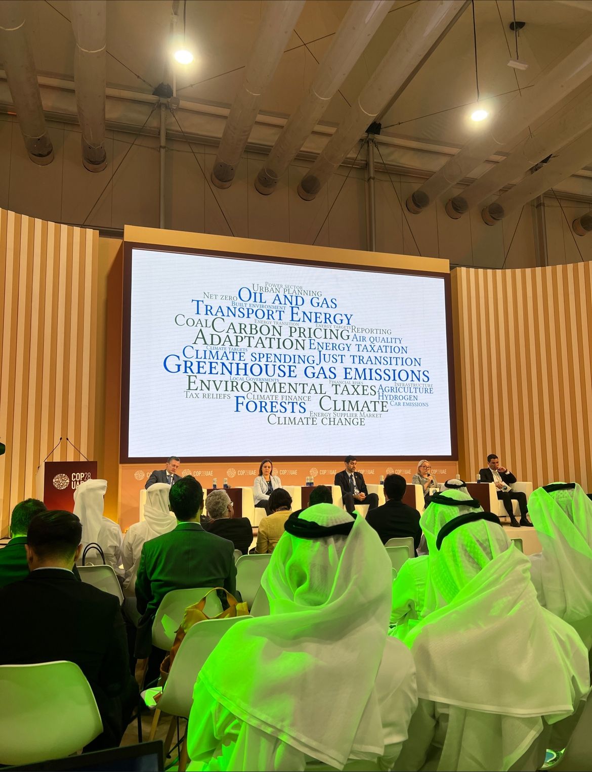 Sara Al Hosani CFE-MBA-IIA-Auditor-Analyst on LinkedIn: #expo2020 # ... Sara Al Hosani CFE-MBA-IIA-Auditor-Analyst on LinkedIn: #expo2020 # ...