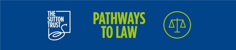 Oliver Nunn on LinkedIn: #lawstudents #barrister #barristers #solicitor ... Oliver Nunn on LinkedIn: #lawstudents #barrister #barristers #solicitor ...
