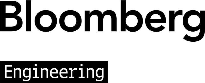 Meeting C++ & Embedded on LinkedIn: #cpp #cplusplus Meeting C++ & Embedded on LinkedIn: #cpp #cplusplus