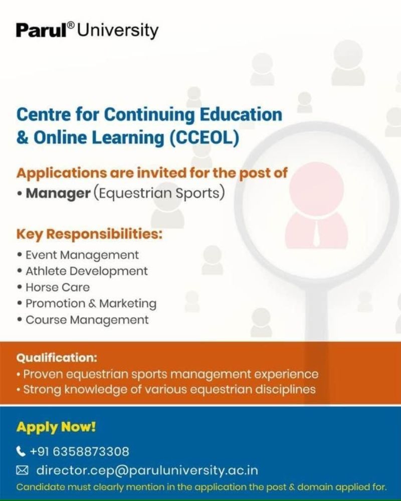 Dr. Kunjal Sinha on LinkedIn: #apply Dr. Kunjal Sinha on LinkedIn: #apply