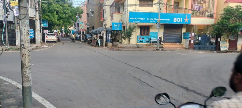 R S Sangeetha on LinkedIn: immediate sale Reference by : Sangeetha Land ... R S Sangeetha on LinkedIn: immediate sale Reference by : Sangeetha Land ...