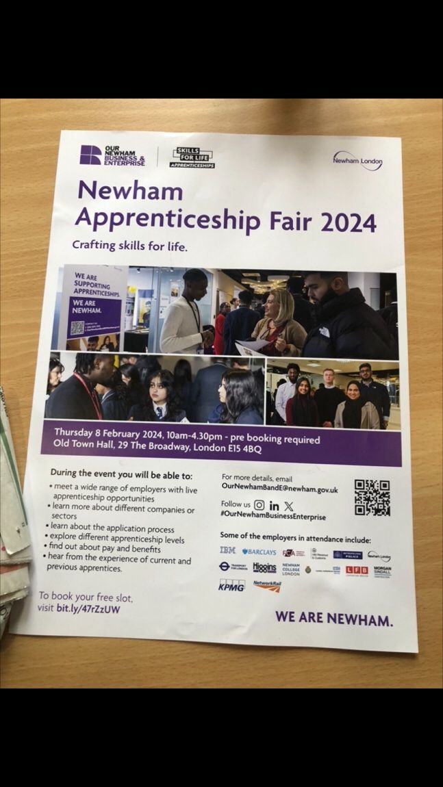 Michael Ekwam on LinkedIn: #naw2024 Michael Ekwam on LinkedIn: #naw2024