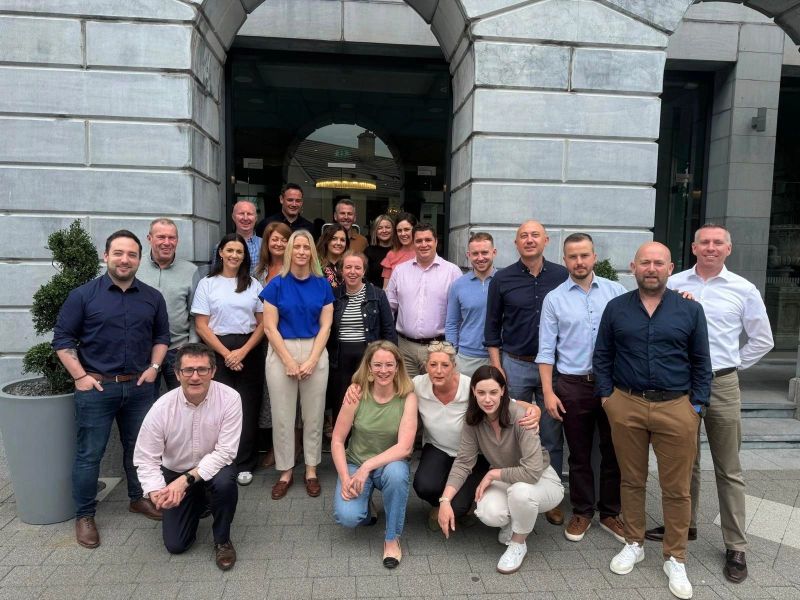 Emma Larkin, QFA, CFP® on LinkedIn: #lookingafteryoualways #layahealthcare Emma Larkin, QFA, CFP® on LinkedIn: #lookingafteryoualways #layahealthcare