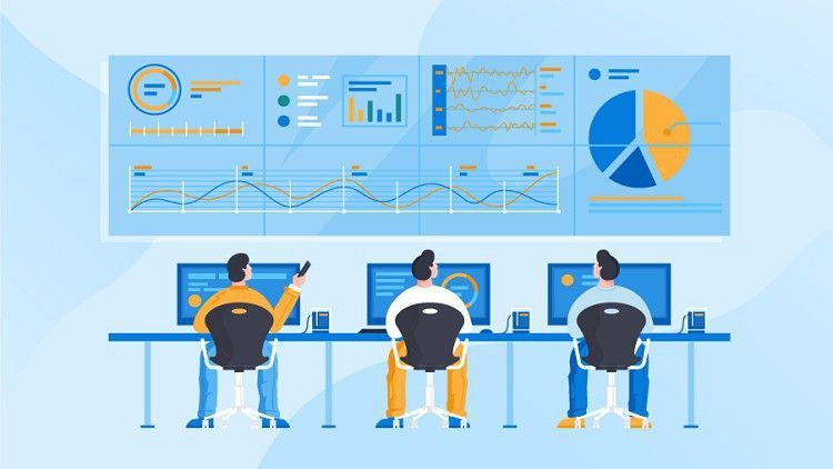 Arash Deljoo on LinkedIn: π₯ Complete Teaching of MPLS Fundamentals by ... Arash Deljoo on LinkedIn: π₯ Complete Teaching of MPLS Fundamentals by ...