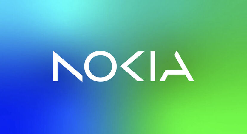 Mayisha Farzana on LinkedIn: #businessintelligence #intern #coop #nokia ... Mayisha Farzana on LinkedIn: #businessintelligence #intern #coop #nokia ...