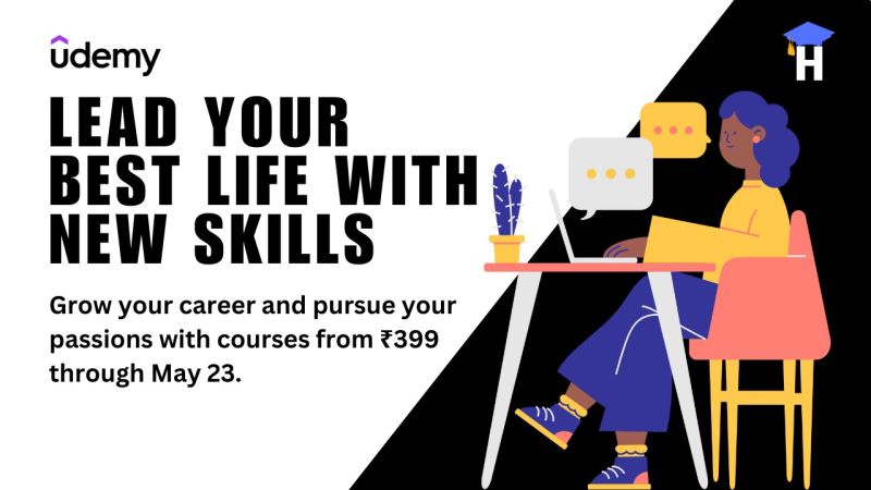 Hari Systems on LinkedIn: #featured #courses #programming #python # ... Hari Systems on LinkedIn: #featured #courses #programming #python # ...