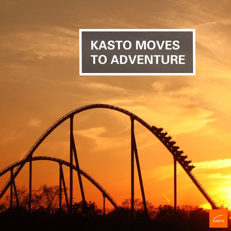 KASTO Asia Pacific on LinkedIn: #kasto #movement #metal #coaster # ... KASTO Asia Pacific on LinkedIn: #kasto #movement #metal #coaster # ...